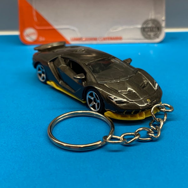 Moving Parts Ring - Etsy