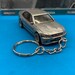 Hot Wheels 99 Toyota Altezza Lexus IS300 IS200 Keychain - Etsy