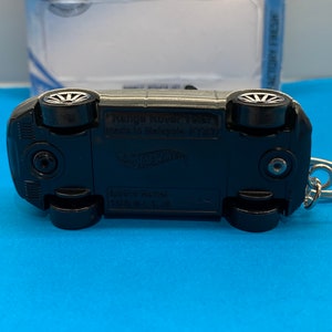 Hot Wheels 18 Range Rover Velar Keychain - Etsy