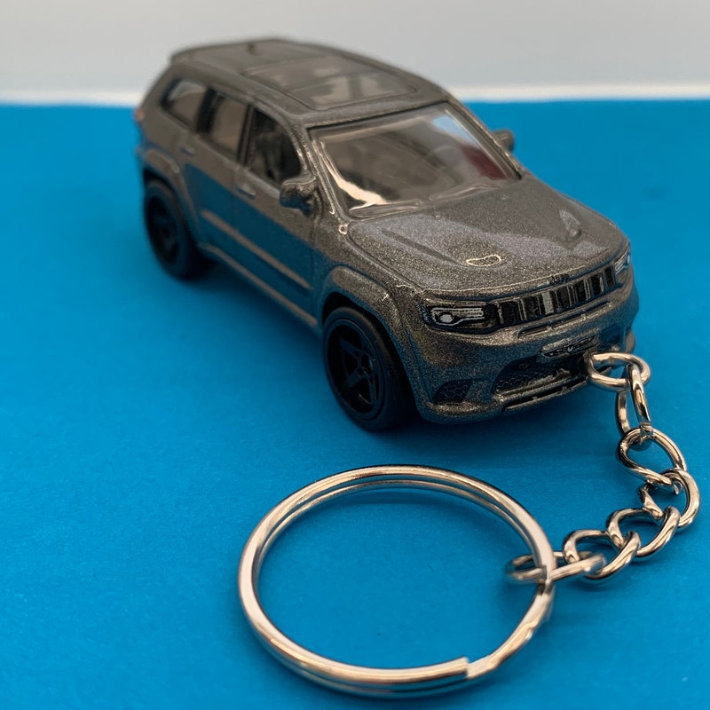 Jeep Cherokee Accessories - Etsy