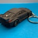 Hot Wheels 18 Lexus RCF Premium Keychain - Etsy