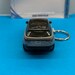 Hot Wheels 18 Range Rover Velar Keychain - Etsy