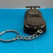 Hot Wheels 18 Lexus RCF Premium Keychain - Etsy