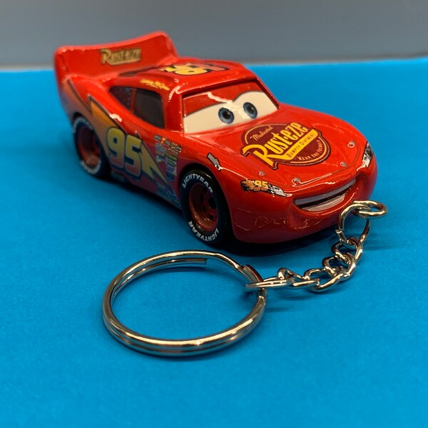 Hot Wheels Movie Cars - Etsy
