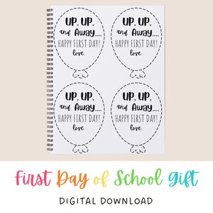 Up up and Away - Etsy