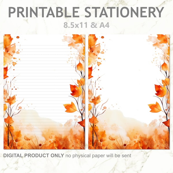 Pal Printers - Etsy