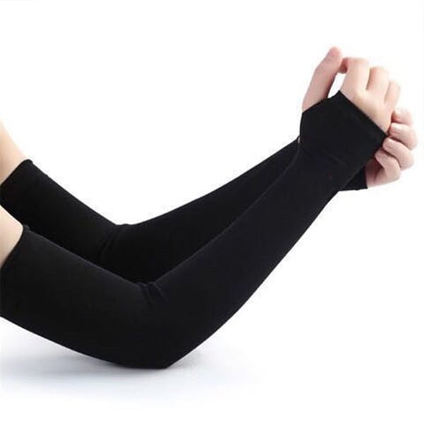 Arm Sleeves - Etsy