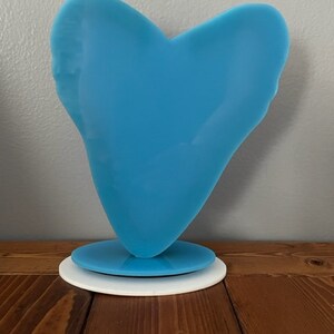 Meg Mini Custom Shark Tooth Shadow Box – Display Your Treasures! - Etsy