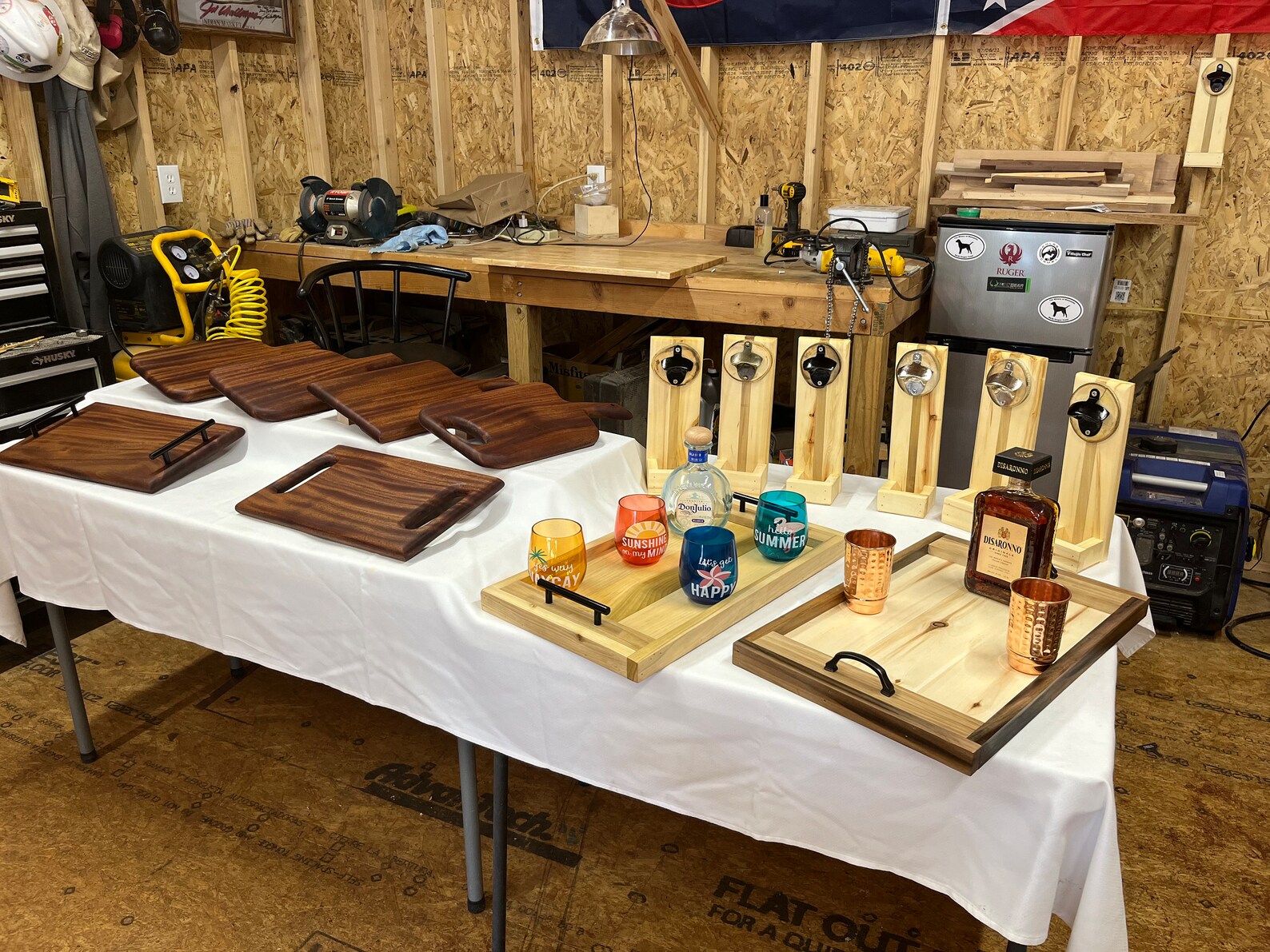 African Mahogany Food Grade Charcuterie Boads - Etsy