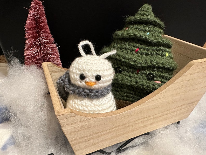 Custom Handmade Plushies - Etsy