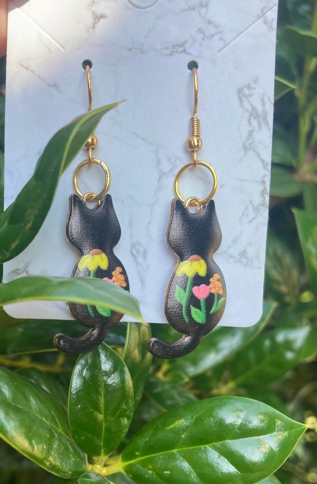 Kitten Collection - Etsy