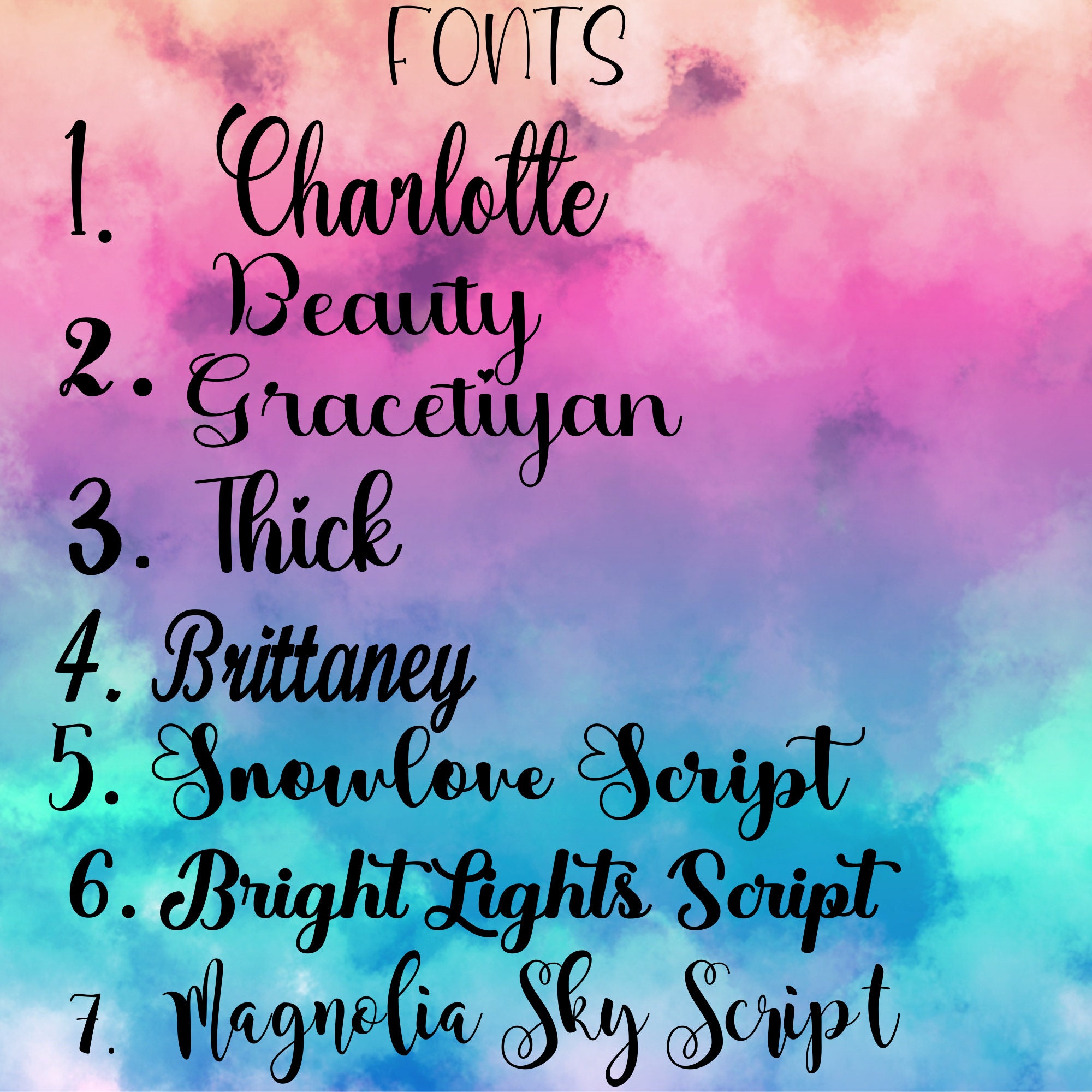 Personalized Stuffed Peeps With Zipper Back - Etsy