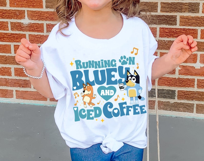 Bluey Back to School Png Bluey Bundle Png Birthday Bluey - Etsy Australia