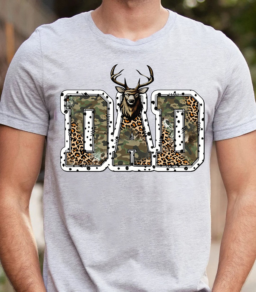 Hunter Dad Png, Dad Png, Deer Hunting Png, Hunter Dad Png, Best Buckin ...