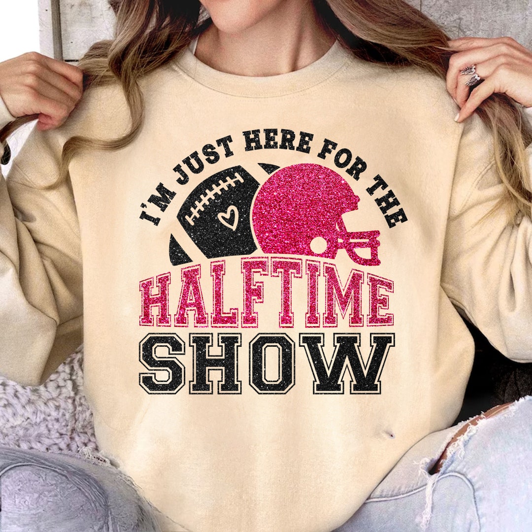 Football Game Day PNG Instand Download, Football PNG, Team Halftime PNG ...