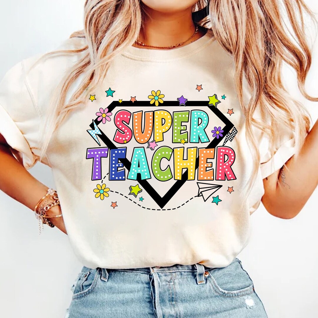 Super Maestro Png, Apreciación del Maestro Png, Maestro Clipart ...