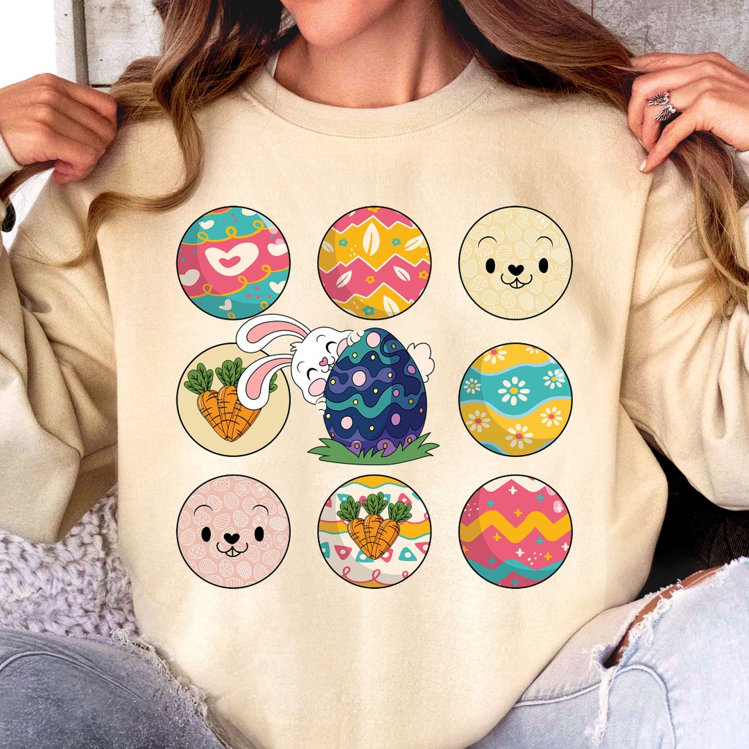 Easter Bunny Png, Bunny Png, Easter Png, Easter Bunny Clipart, Easter ...