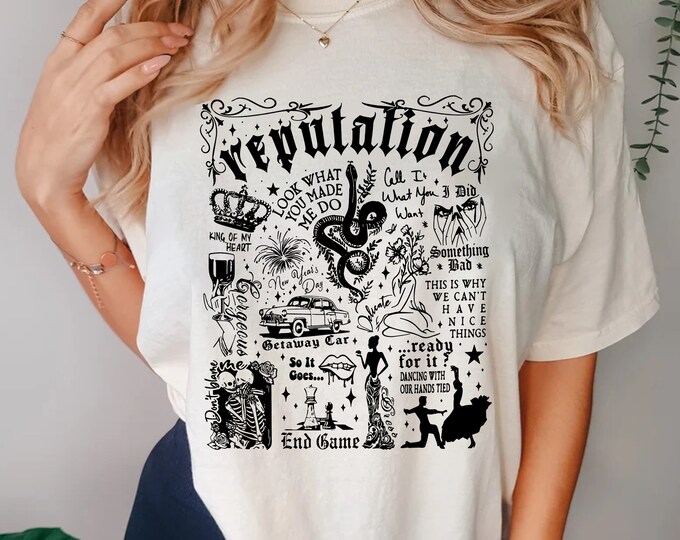 Reputation Era PNG, Taylor PNG, Rep Png, Celestial Snake PNG, Taylor ...