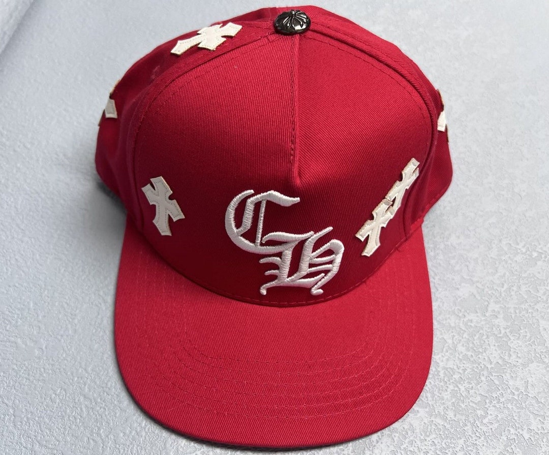 Optimized Title: ross Horseshoe Letter Print Trucker Hat Classic Flat ...