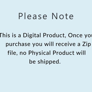 Printable Getting Things Done GTD Planner, GTD Worksheets, Getting ...