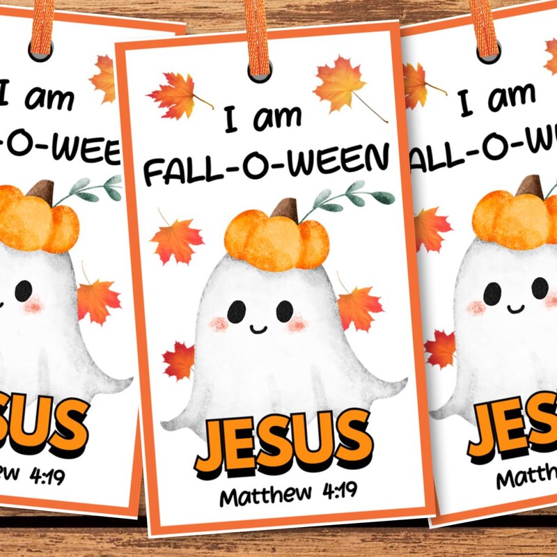 Jesus Halloween - Etsy