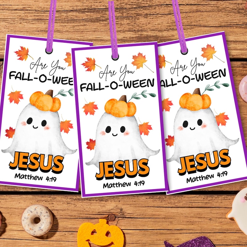 Sock Tag Jesus - Etsy
