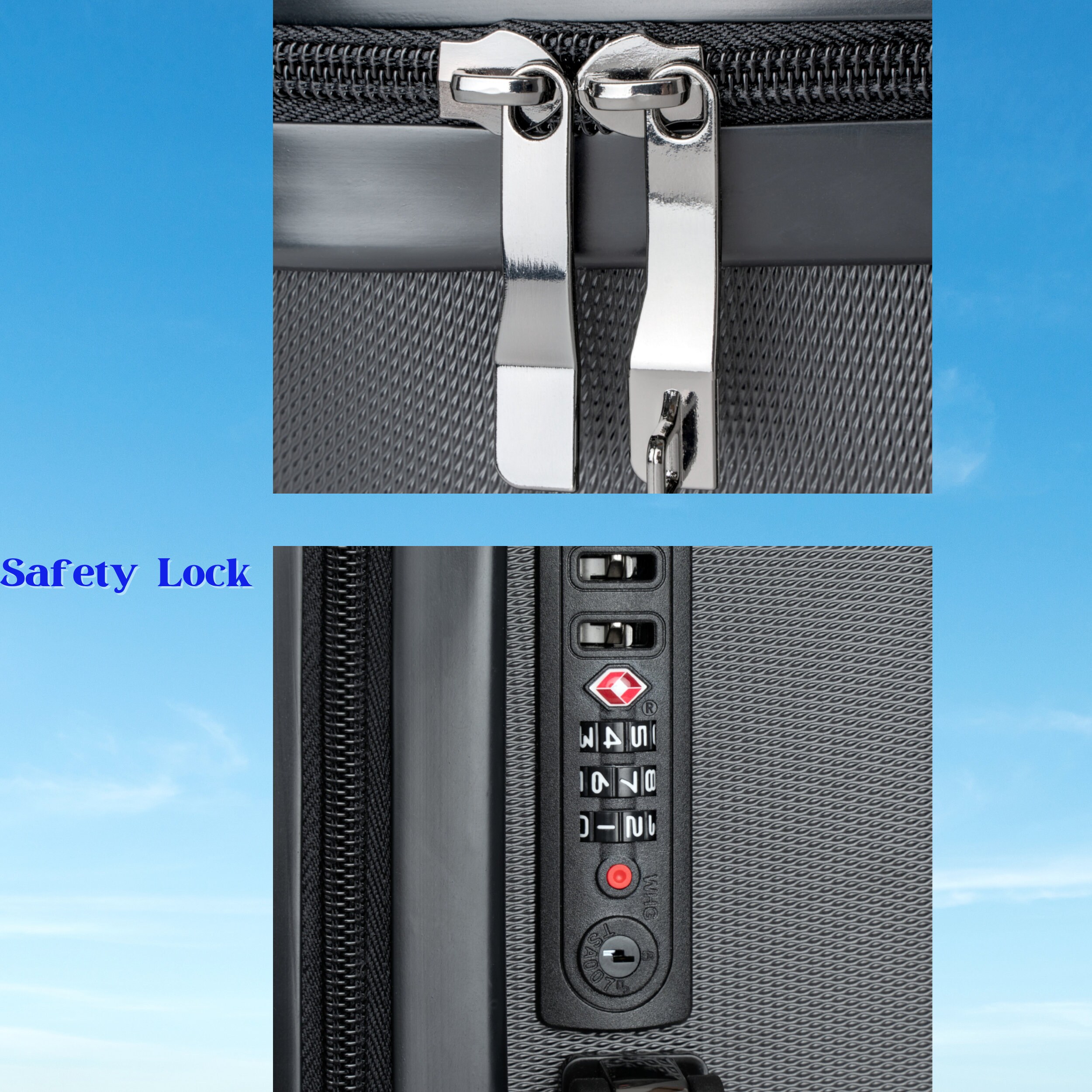 Personalized Name Suitcase Cabin Suitcase Name and Initial - Etsy