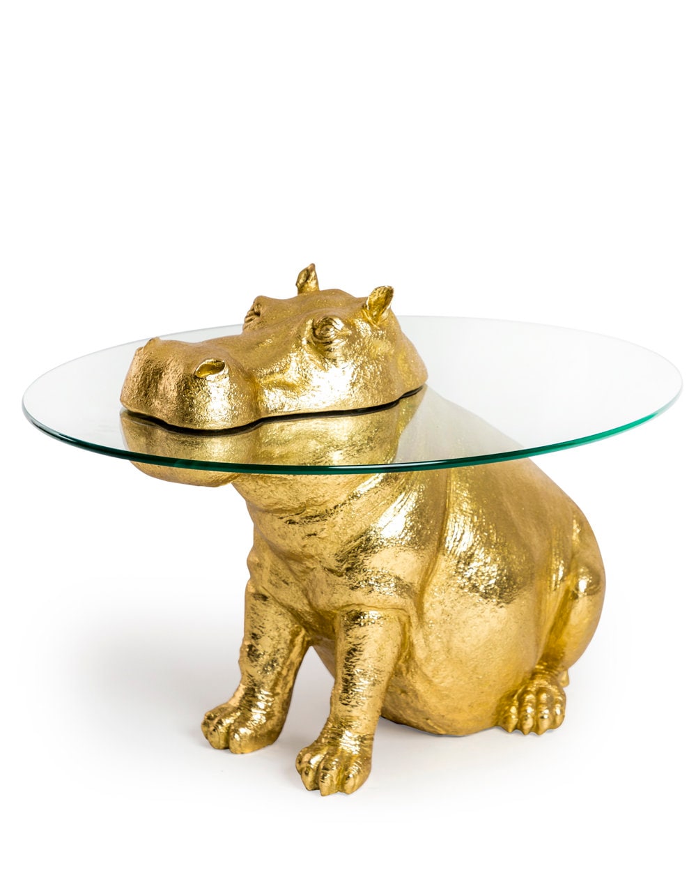 Hippo Table - Etsy UK