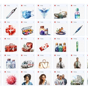 Whole Shop Bundle, Sublimation Png, Entire Store Bundle - Etsy