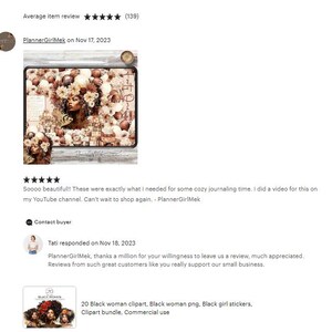 222 Gothic Clipart, Gothic Art, Halloween Png - Etsy