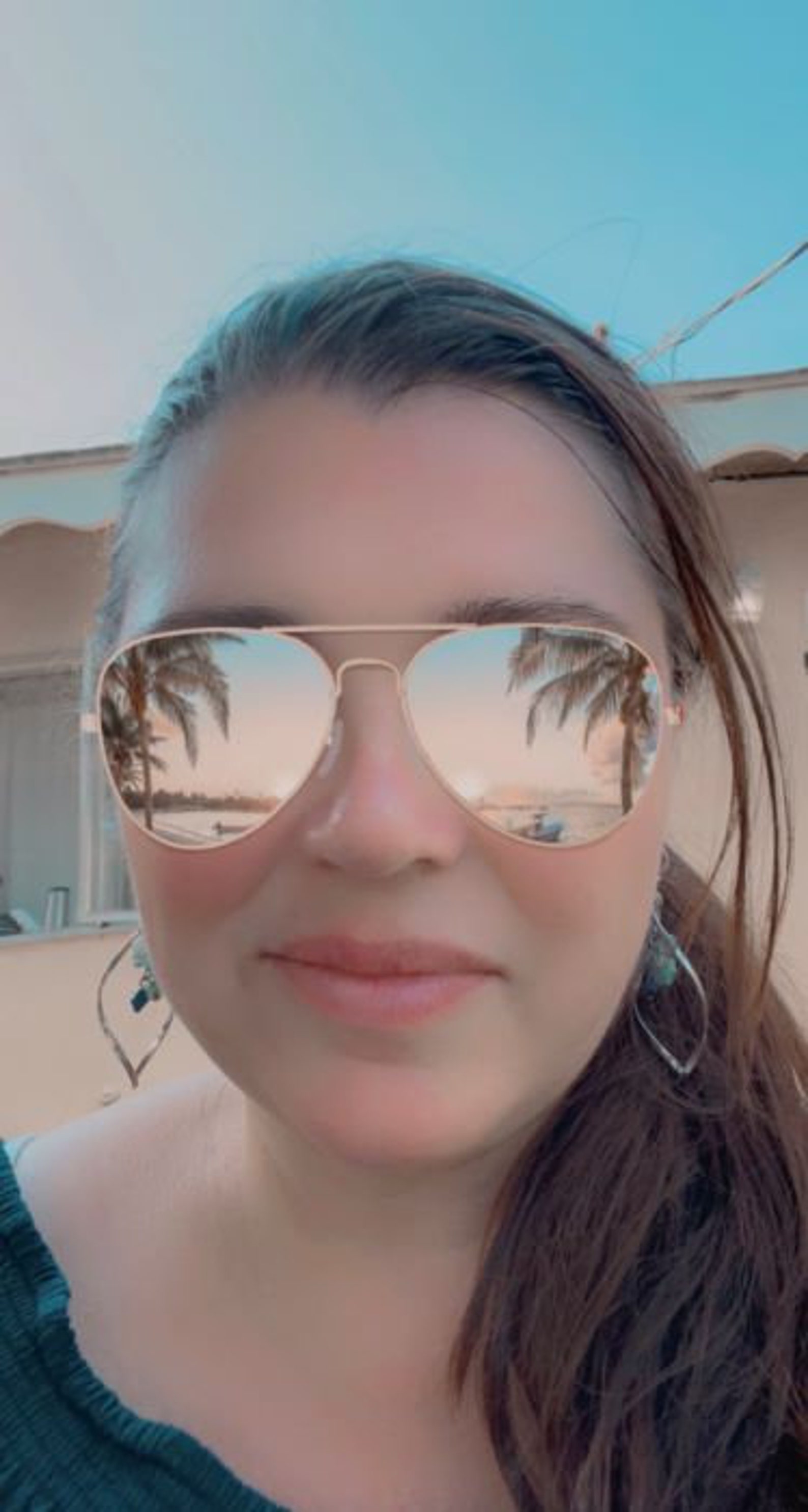 Sample Glasses - Etsy