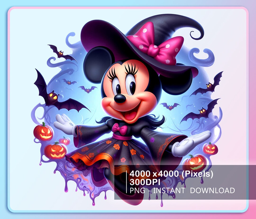 Spash Watercolor Cartoon Pumpkin Design Png, Clipart Image, Spooky ...