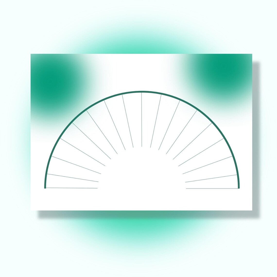 Frequency Pendulum Charts Printable Pages Dowsing Chart, How to Use ...