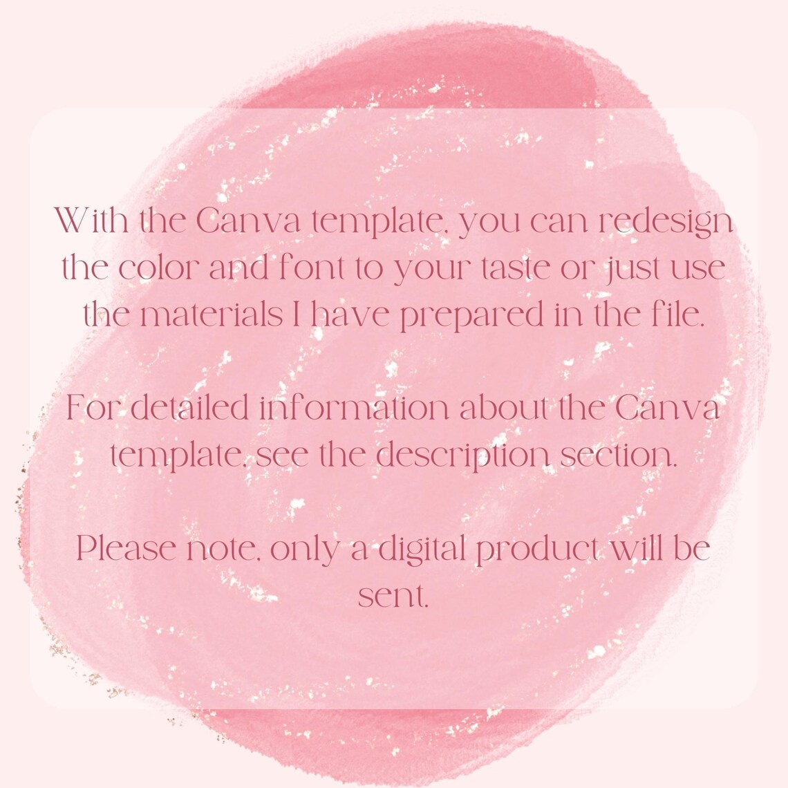 Pendulum Board Printable Chart Pages Dowsing Chart Pages Alphabet ...