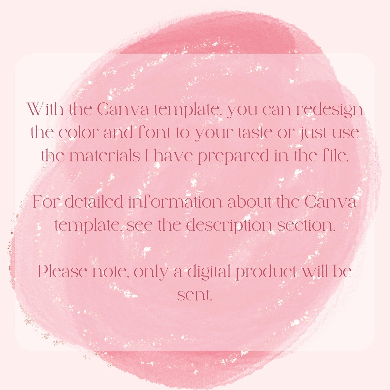 Pendulum Board Printable Chart Pages Dowsing Chart Pages Alphabet ...