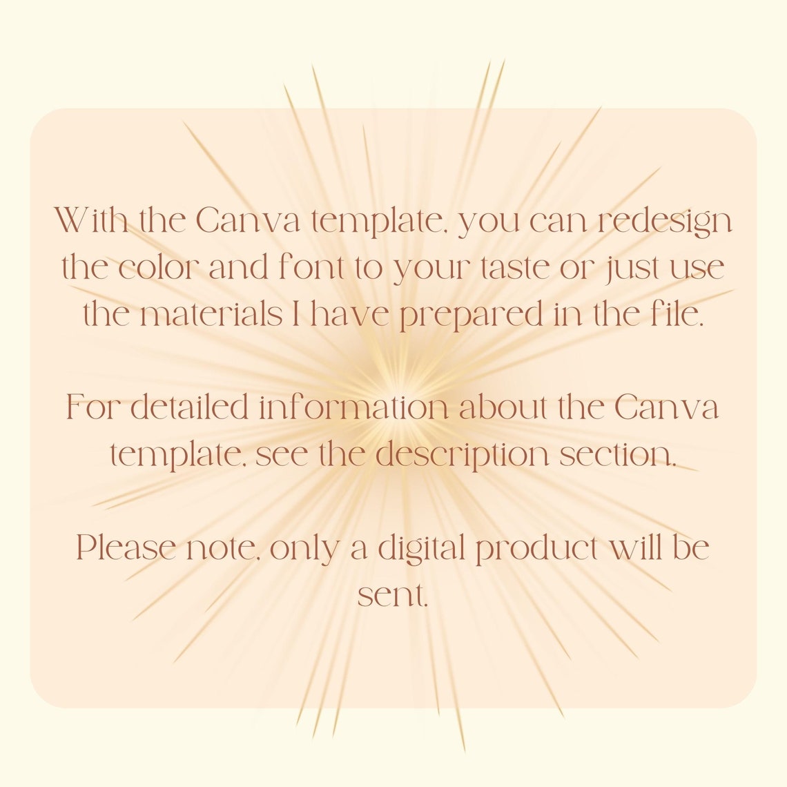 Pendulum Board Printable Chart Pages Dowsing Chart Pages Alphabet ...