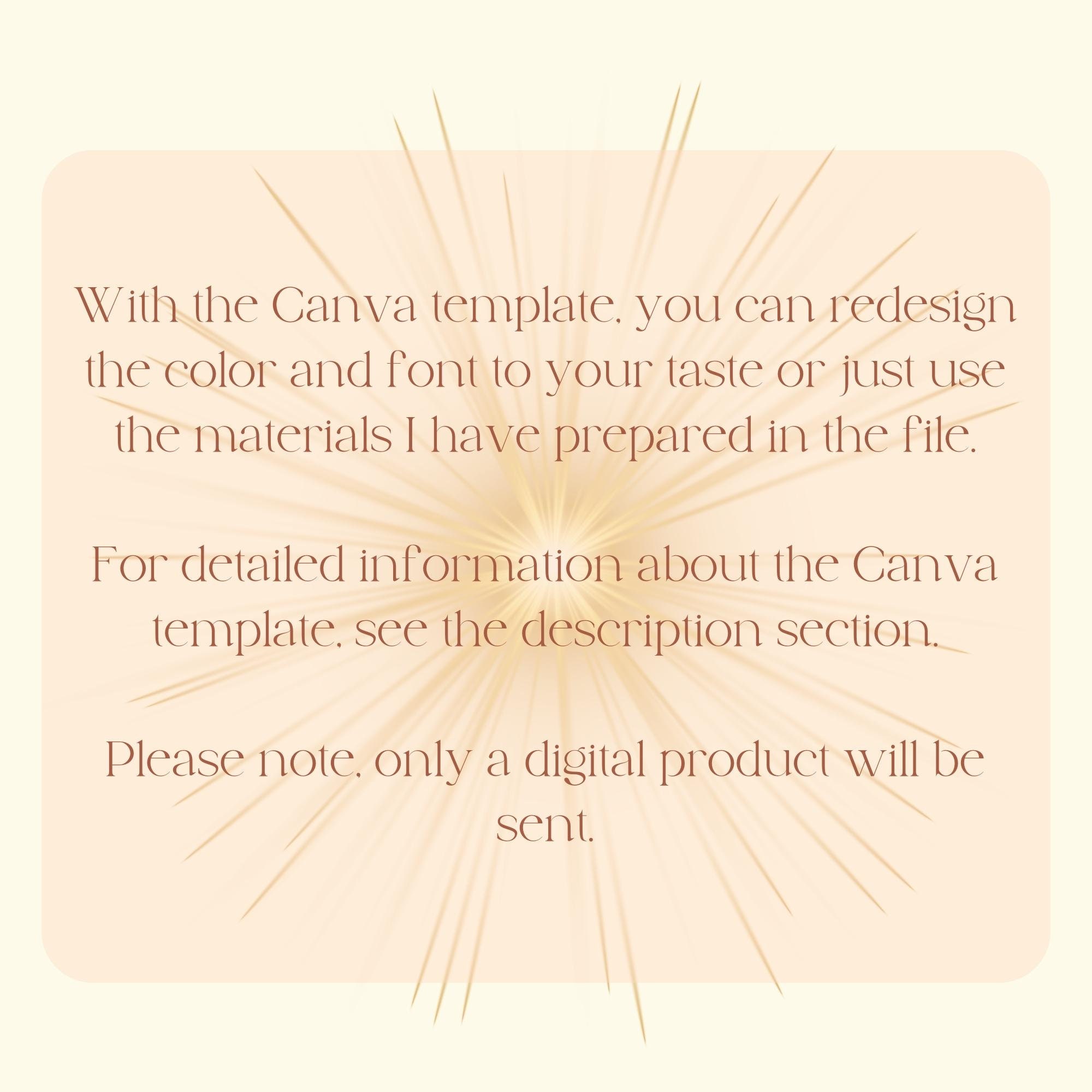 Pendulum Board Printable Chart Pages Dowsing Chart Pages Alphabet ...