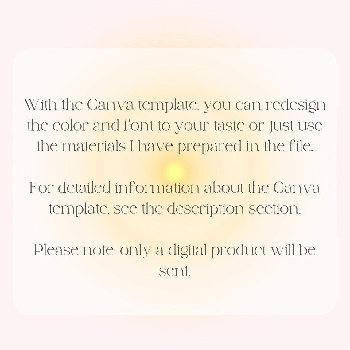 Pendulum Board Printable Chart Pages Dowsing Chart Alphabet - Etsy