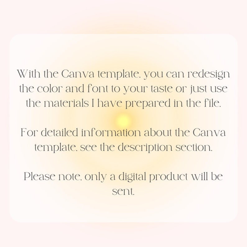 Pendulum Board Printable Chart Pages Dowsing Chart Alphabet - Etsy