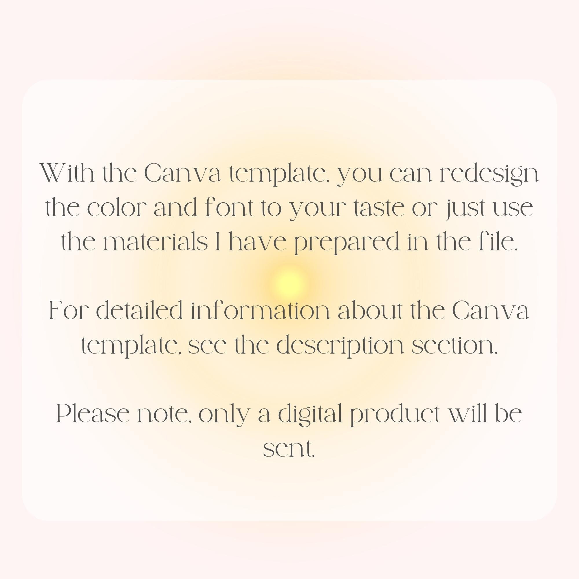 Pendulum Board Printable Chart Pages Dowsing Chart Alphabet - Etsy