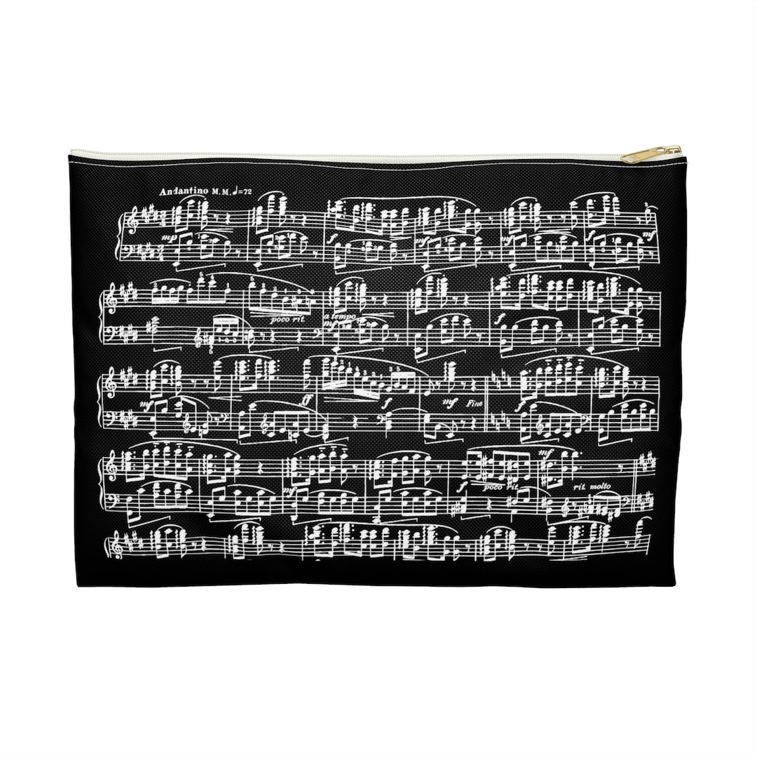 Piano Teacher Gift, Musical Gift, Keyboard Lessons, Pencils, Tuner ...