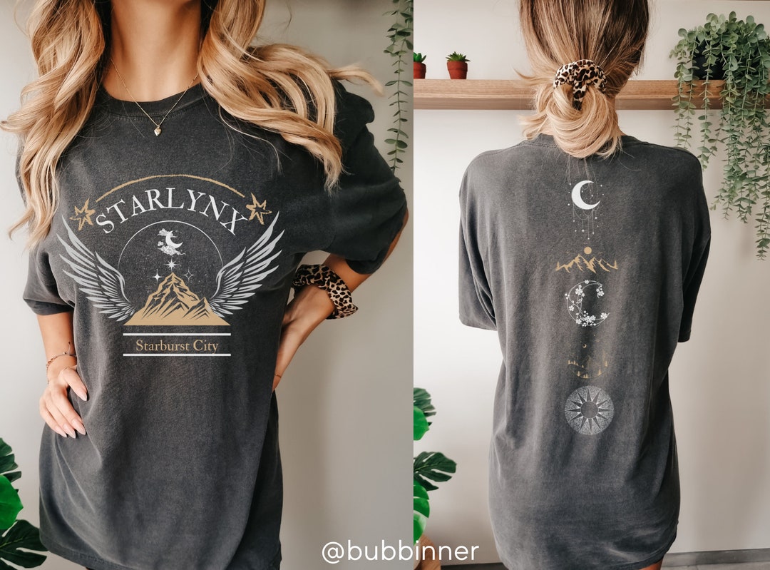 Cute Trendy Clothes, Cute Shirt Designs, Night Court Tshirt, Custom ...