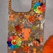 Orange iPhone Android Phone Junk Case - Etsy