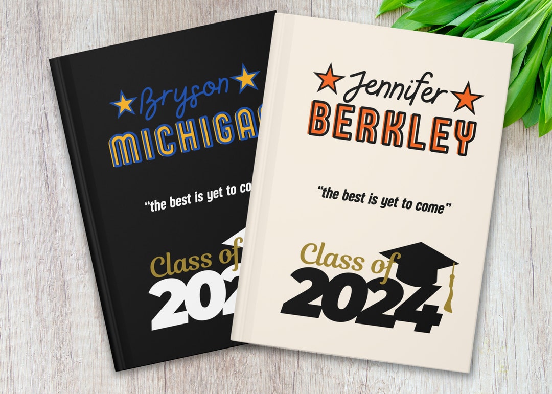 College Acceptance, College Graduation, SIR Day, Grad Gifts, Graduation ...