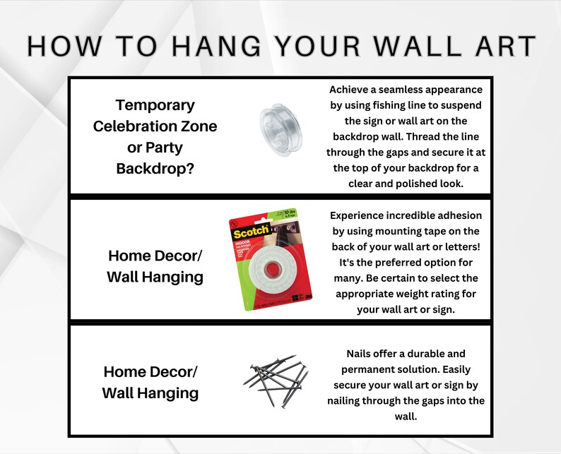 Custom Soccer Goalkeeper Metal Wall Art, Personalized Football Keeper ...