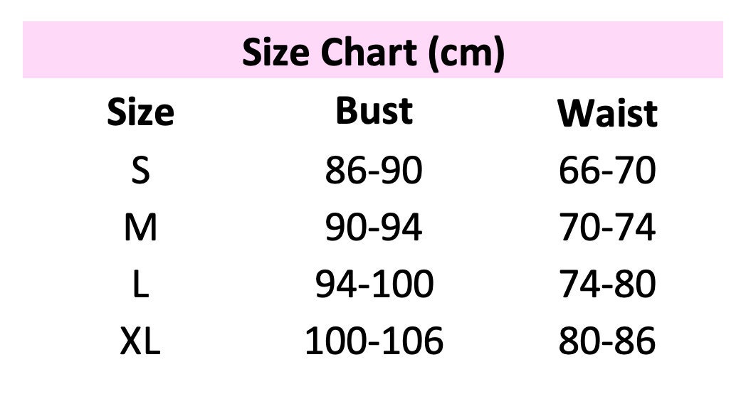 Calypso Set Bridal Lingerie Set - Etsy