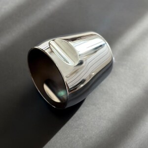 Alessi Ice Bucket - Etsy