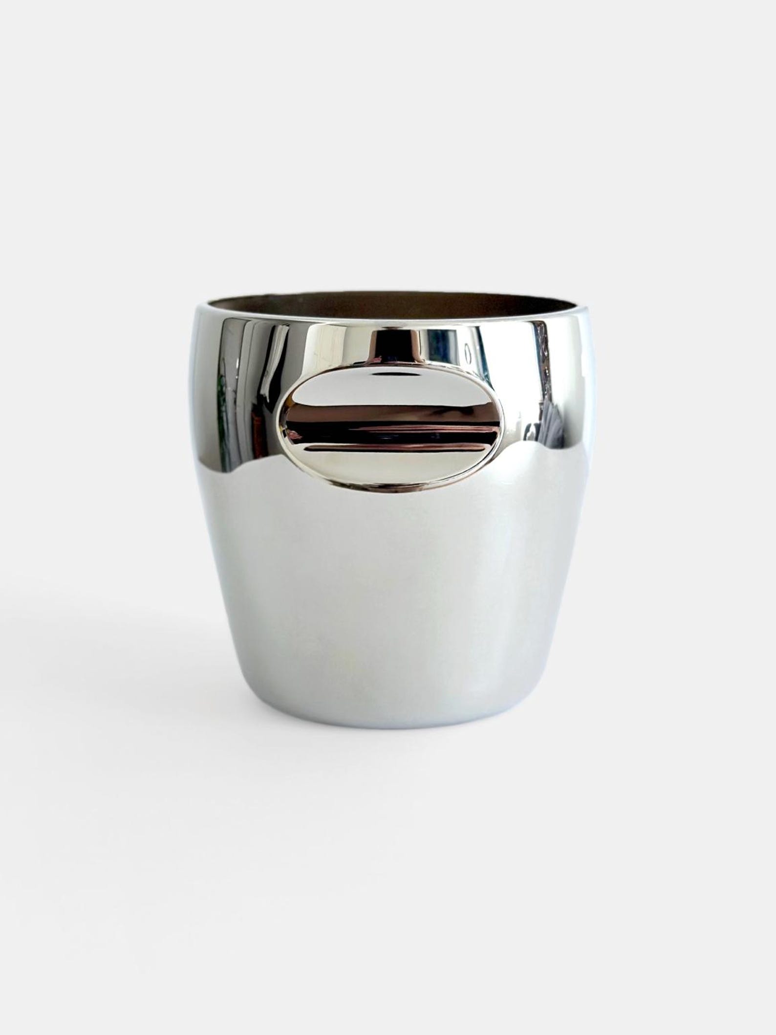Alessi Ice Bucket - Etsy