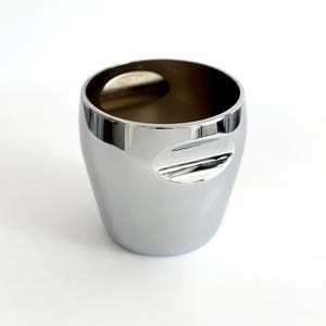 Alessi Ice Bucket - Etsy