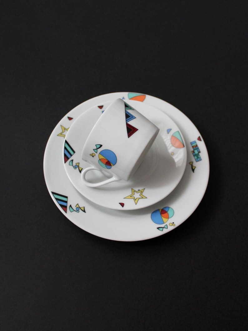 Seltmann Weiden Vip Collection
